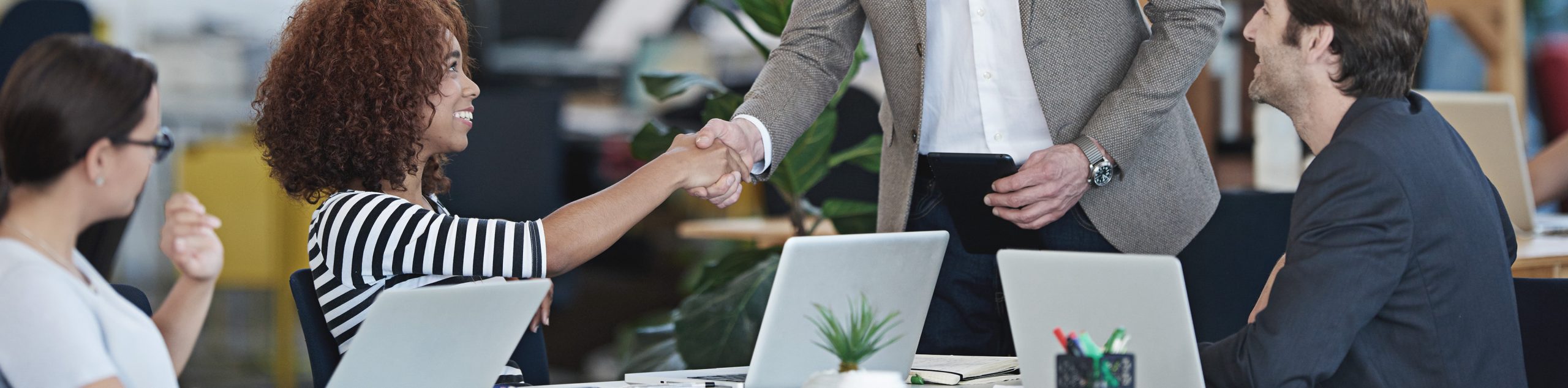 How the Apprenticeship Levy is Changing in 2025 | Nockolds