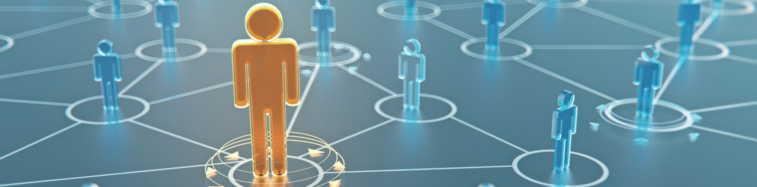 Your First Month as a Line Manager: A Practical Guide | Nockolds