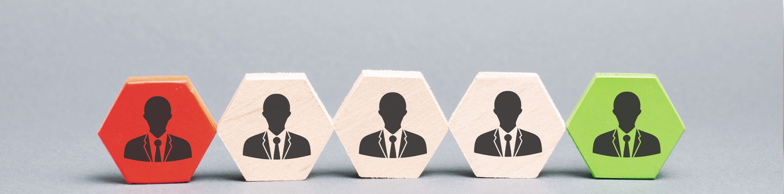 Employment Rights Bill: Ban on Fire and Rehire? | Nockolds