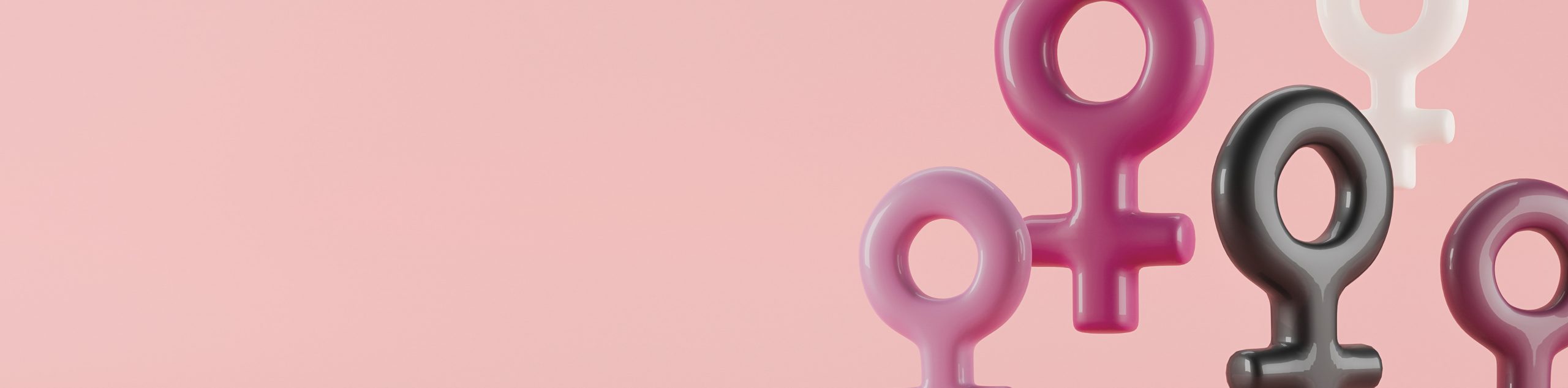 Supreme Court Decides the Legal Definition of a Woman | Nockolds