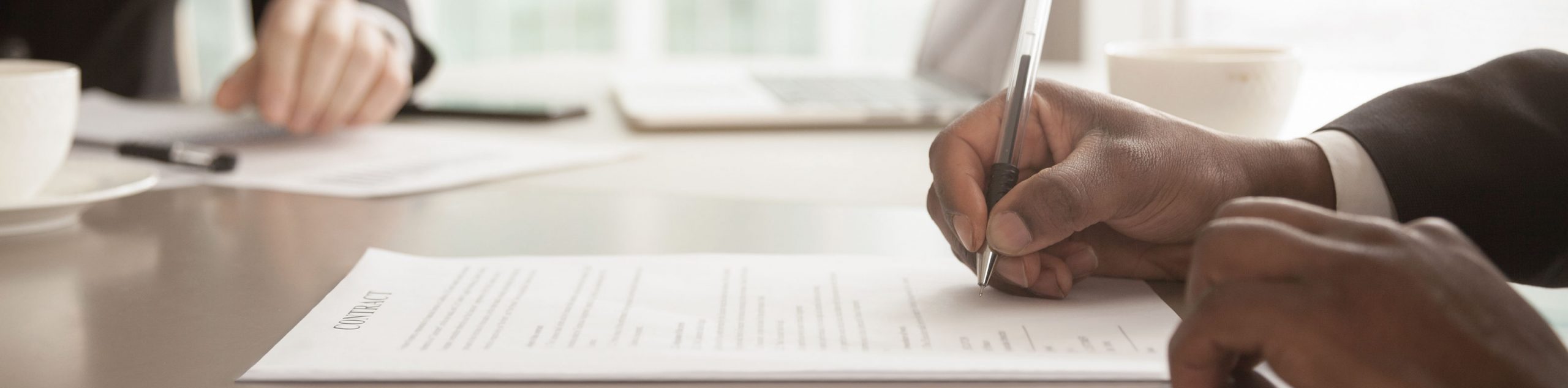 Nockolds Advises on Multi-Million Pound Sale of Michelin-Starred ...