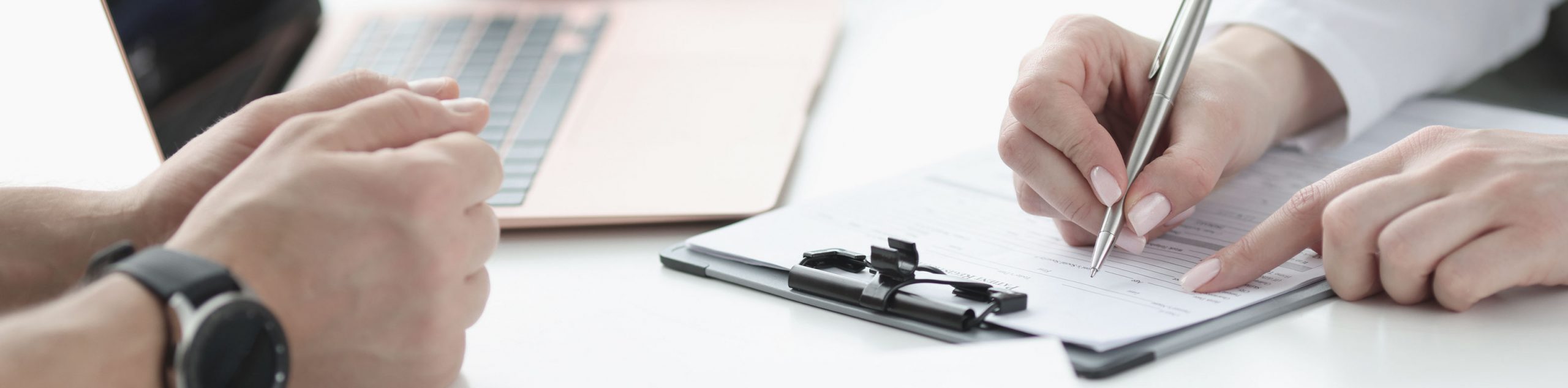 CRS Newsletter - June 2025 | Nockolds