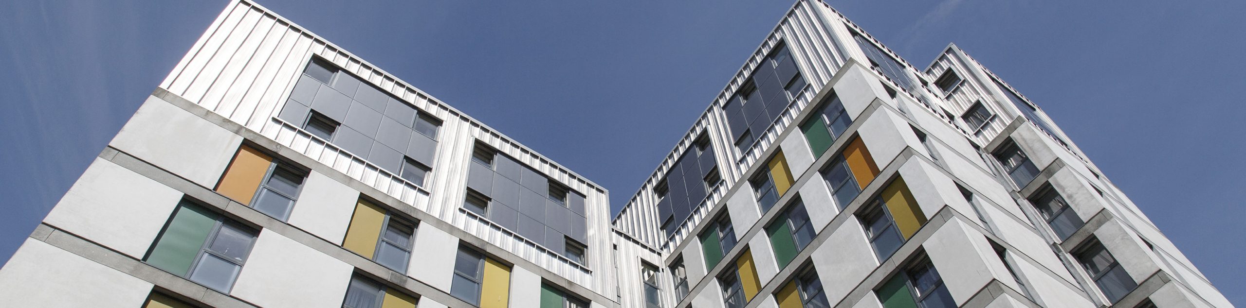 Cladding Remediation - Why the Delay? | Nockolds