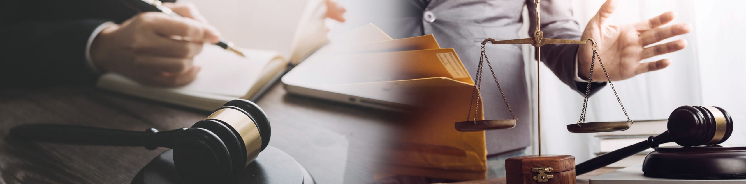 Employment Tribunal Guidance for Employers | Nockolds