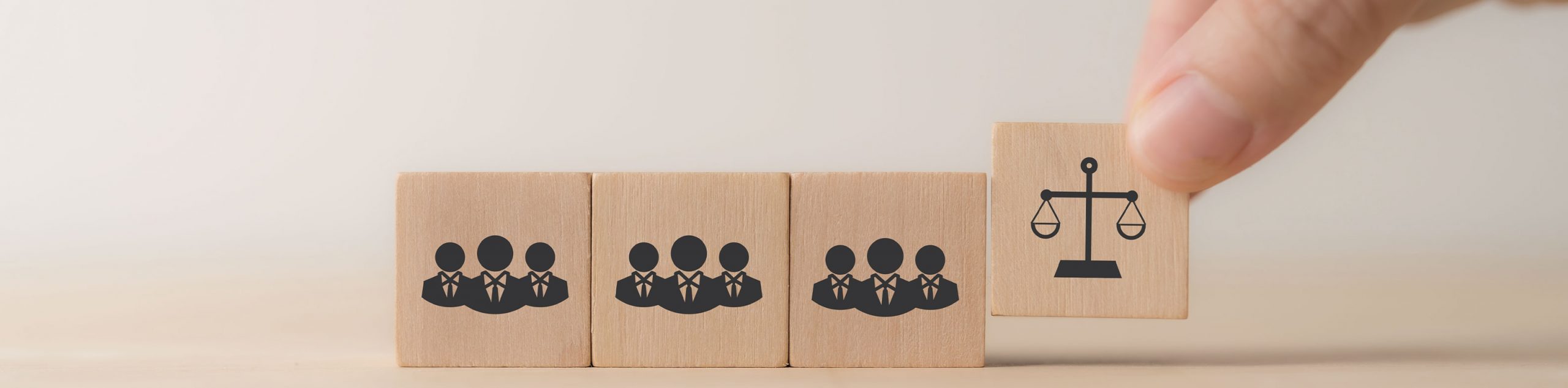 Employment Rights Bill... One Step Closer | Nockolds