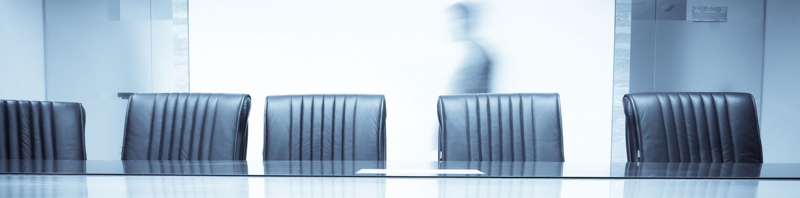 Supreme Court Holds Company Directors to Strict Duties | Nockolds