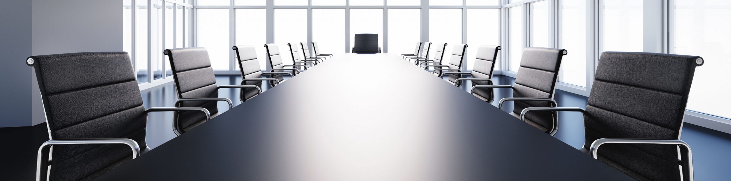 Director Complicity Voids Share Transfer | Nockolds