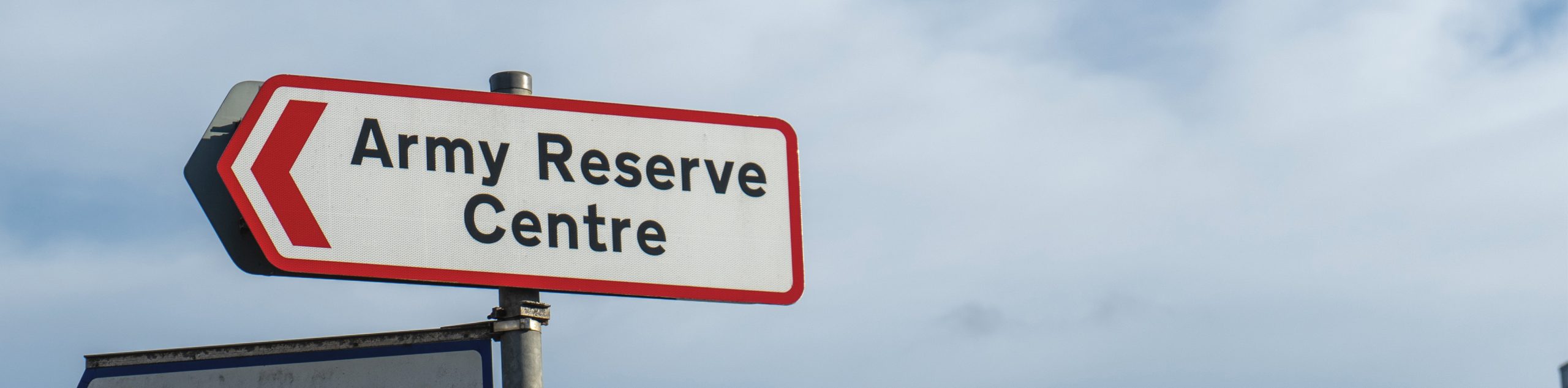 Why Supporting Army Reservists Benefits Your Workplace | Nockolds