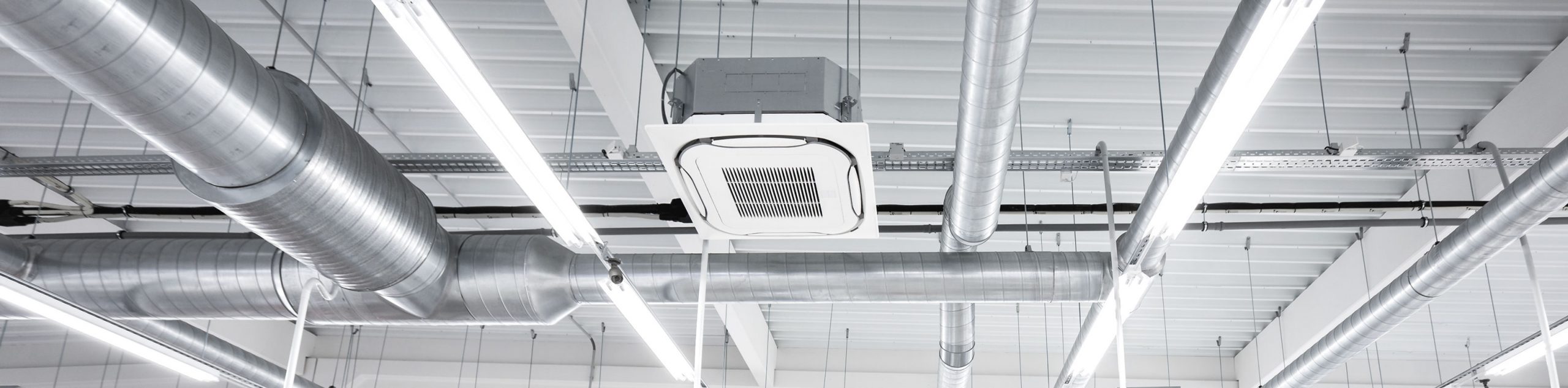 When Not Everything Comes Up Smelling of Roses - Ventilation Issues in ...