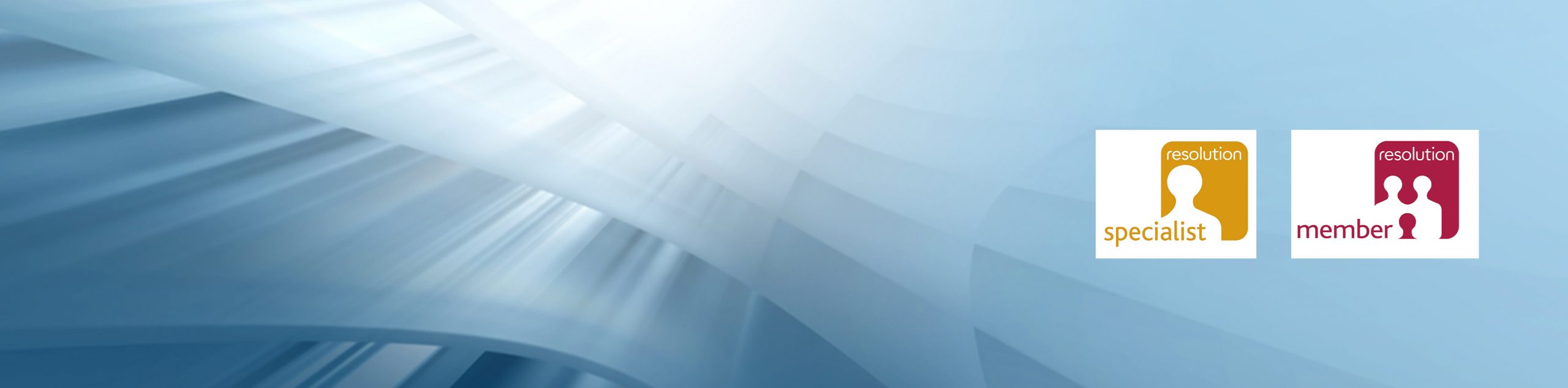 Nockolds Family Team Now Fully Recognised as Resolution Members and ...