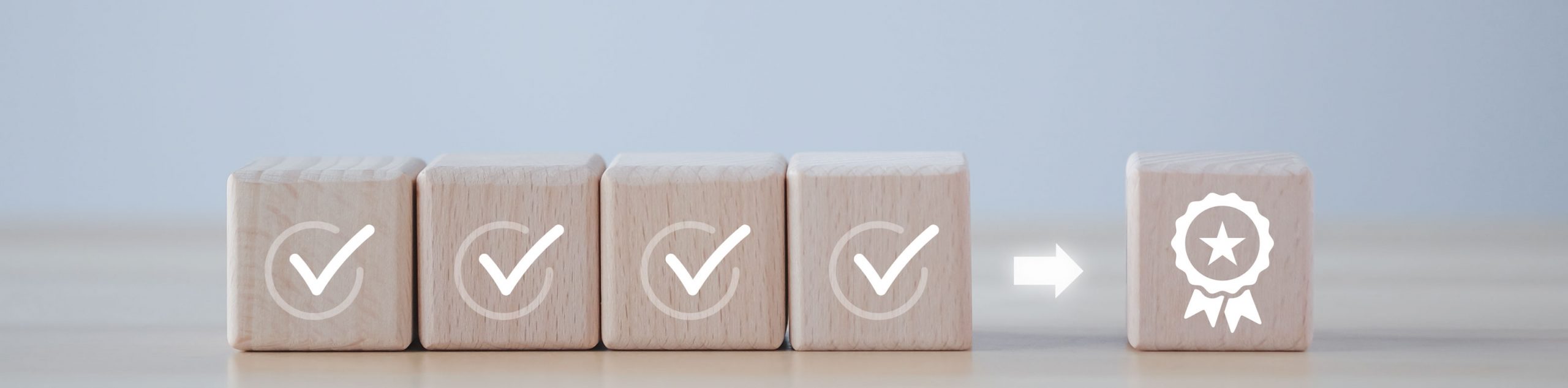 Continuing Our Commitment to Excellence: Lexcel & CSE Awards Achieved ...