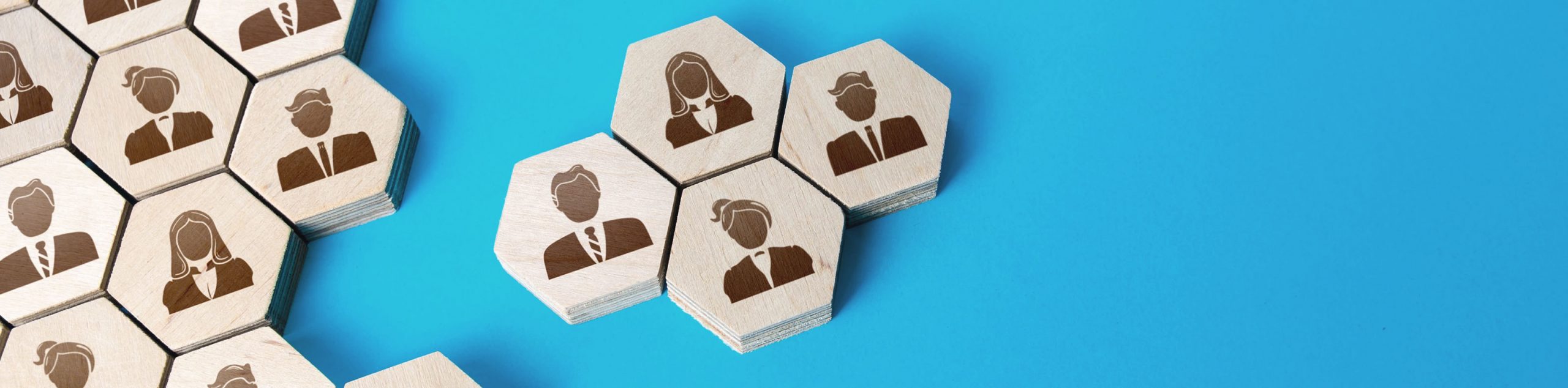 Nockolds Welcomes Two New Associates to Our Wills & Probate Team | Nockolds