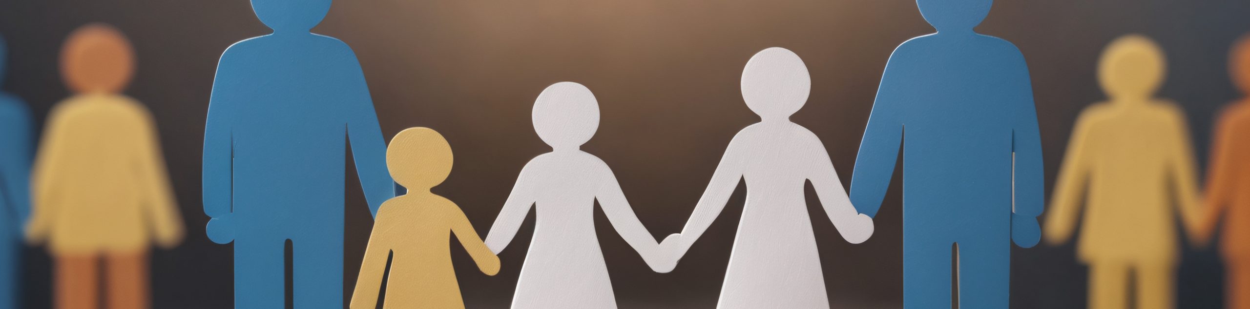 A Boost to Family-Friendly Employment Rights | Nockolds