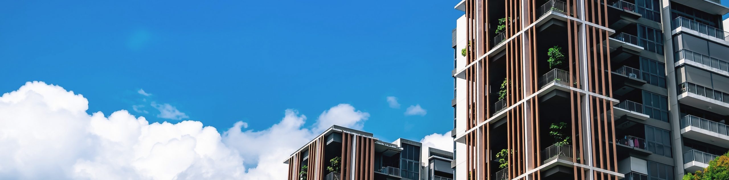 Proposed Leasehold Reform: Key Changes | Nockolds