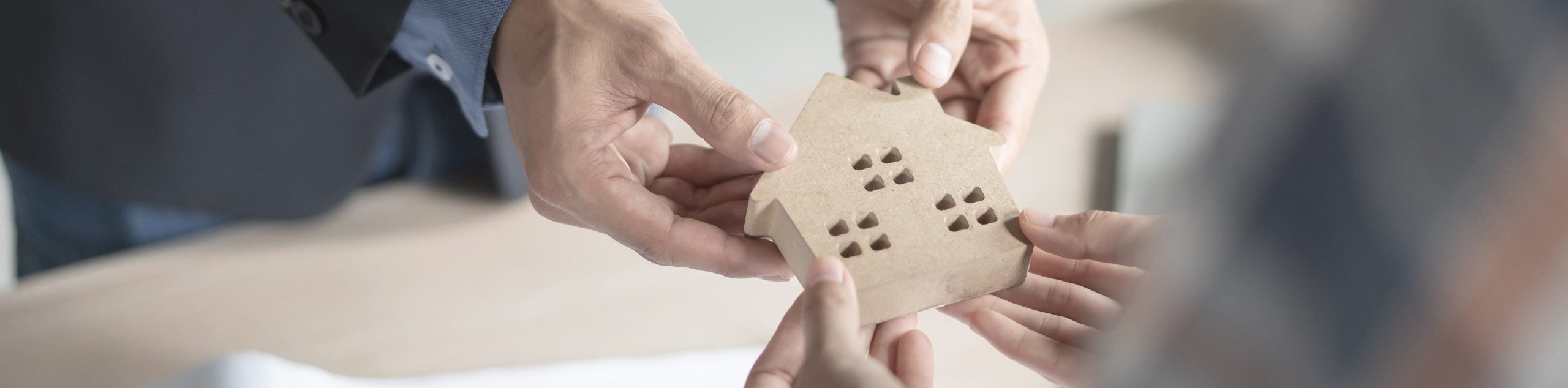 From Bill to Act: The Renters’ Rights Act 2025 FAQ's | Nockolds