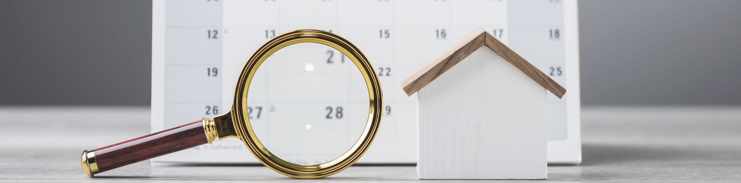 Renters Rights Act 2025 – The Countdown Begins | Nockolds