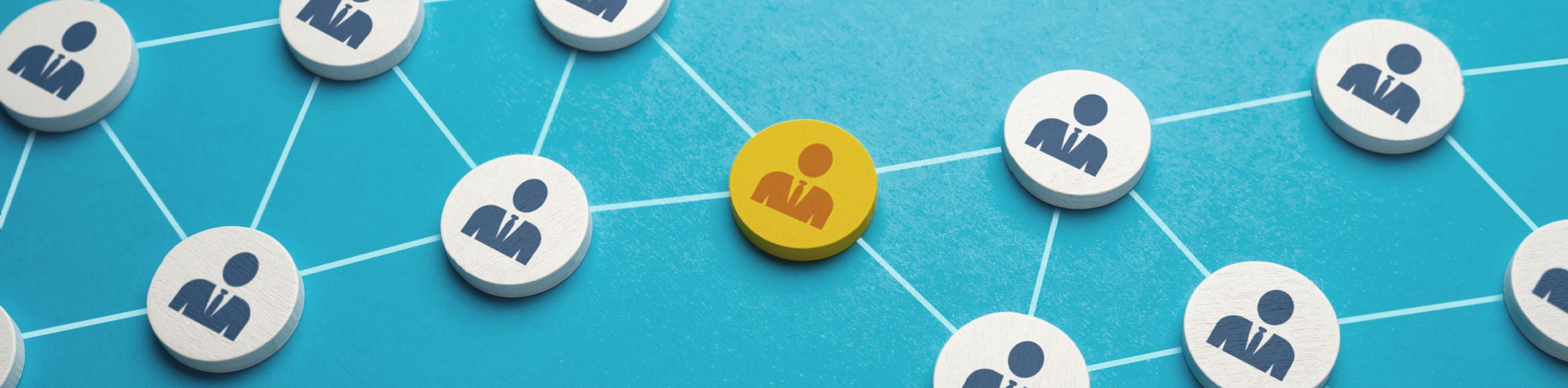 The Changing Landscape of Mediation in 2025: Key Data, Trends and What ...