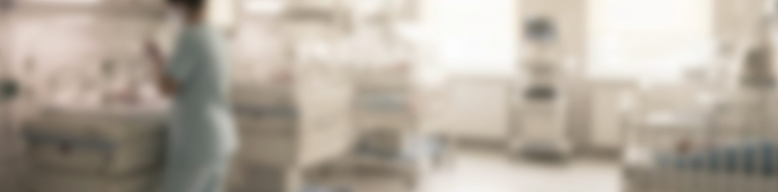 What You Need to Know About Neonatal Leave and Pay | Nockolds