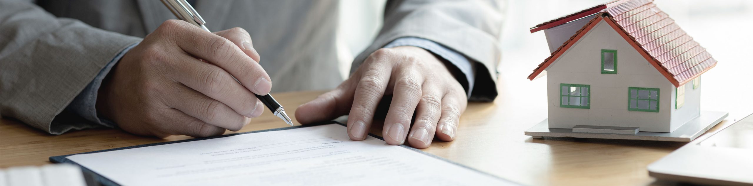 Autumn Budget 2025 – What It Really Means for Your Will and Estate ...