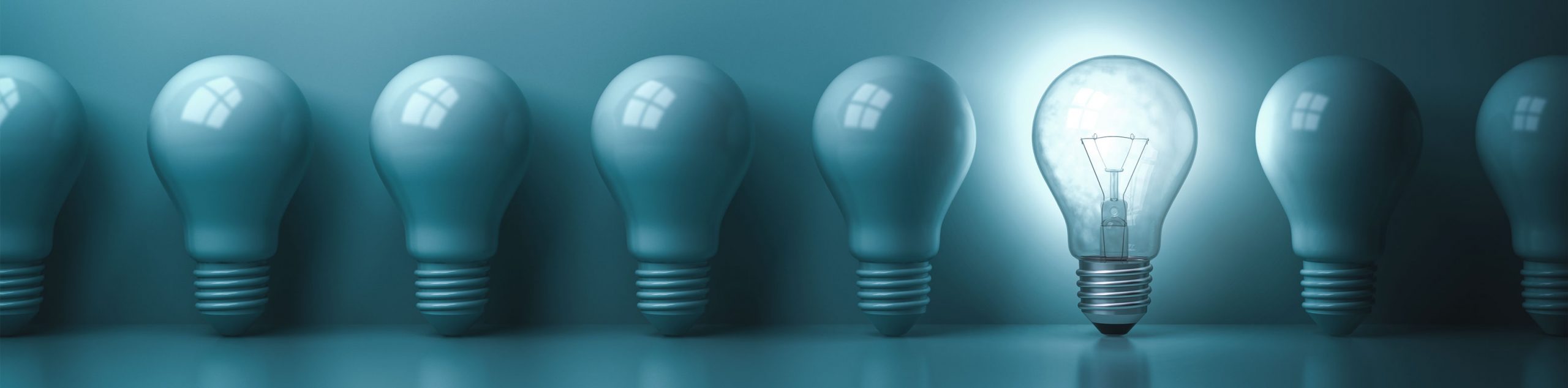 The Employment Rights Bill has Passed | Nockolds