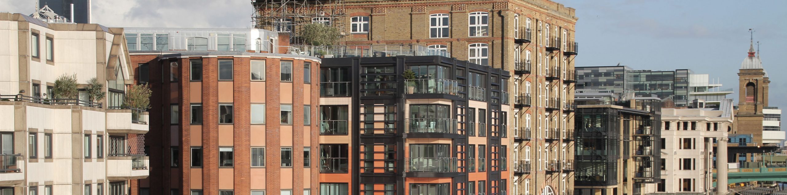 Housing Targets and Planning Reform: What 2026 Holds for the Planning ...