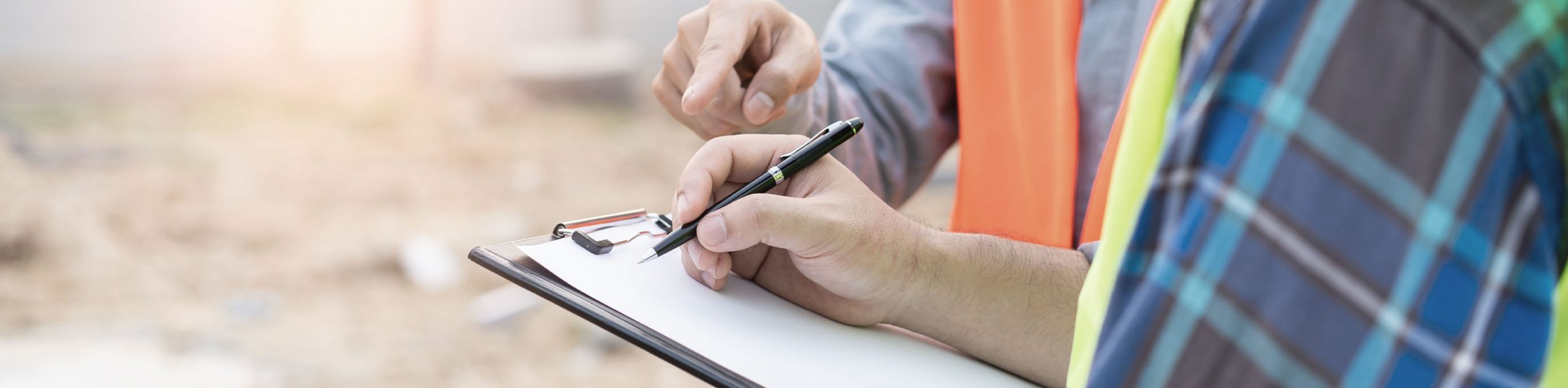 Building Safety Update: Residential PEEPs (Personal Emergency ...