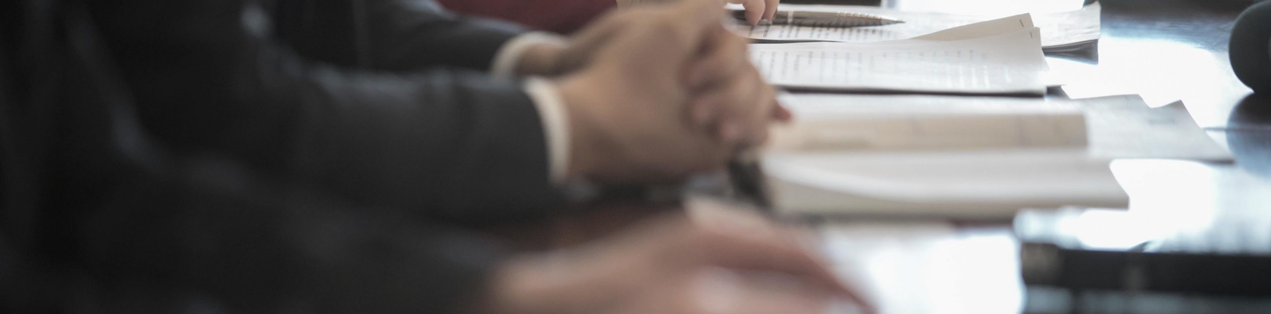 Nockolds Advises Cornelius Group PLC on Multi-Million Euro Sale of ...