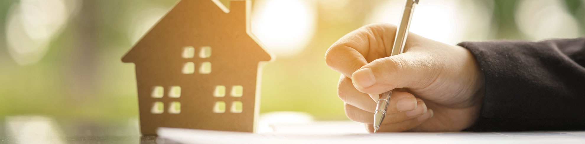 Nockolds Advises Weston Homes on Acquisition of New Development | Nockolds