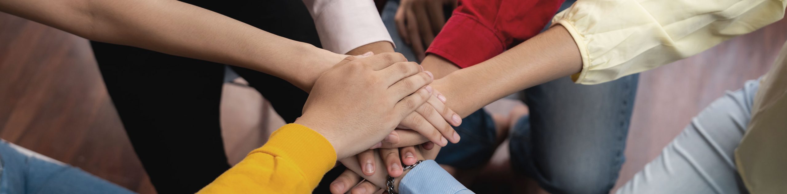 Nockolds HR Launches New Training Modules | Nockolds