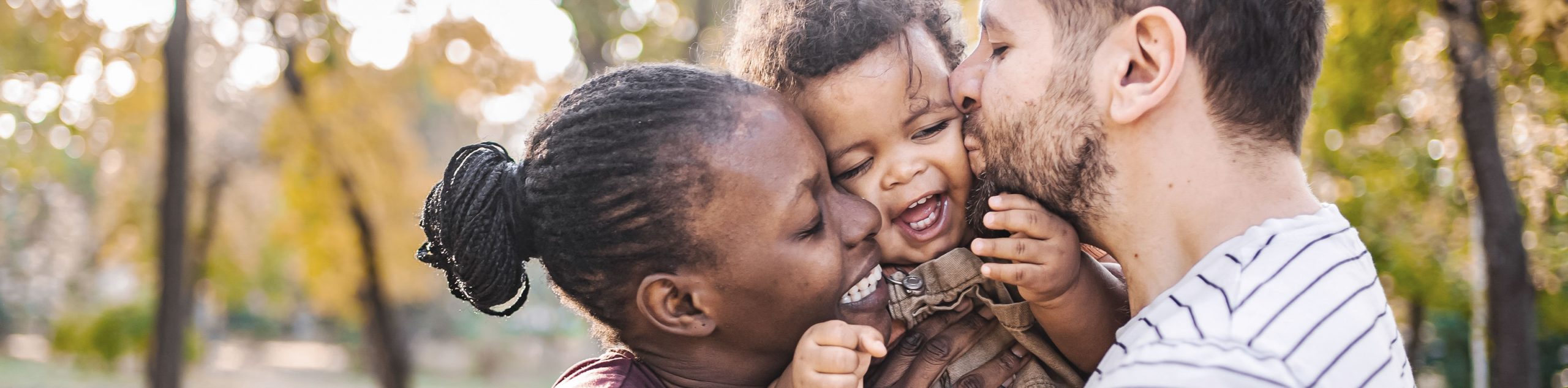 Family Friendly Rights: Shared Parental Leave | Nockolds