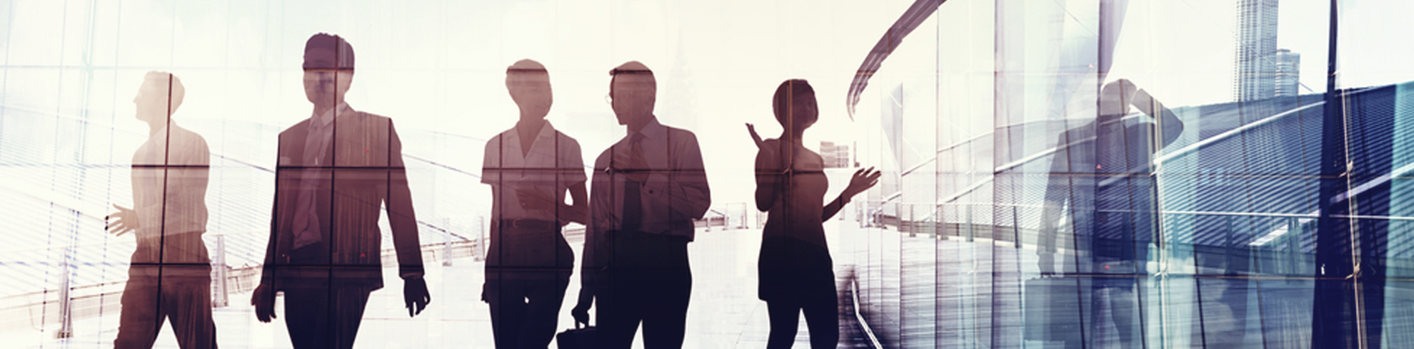 Nockolds Promotes New Partner and Principal Associates | Nockolds