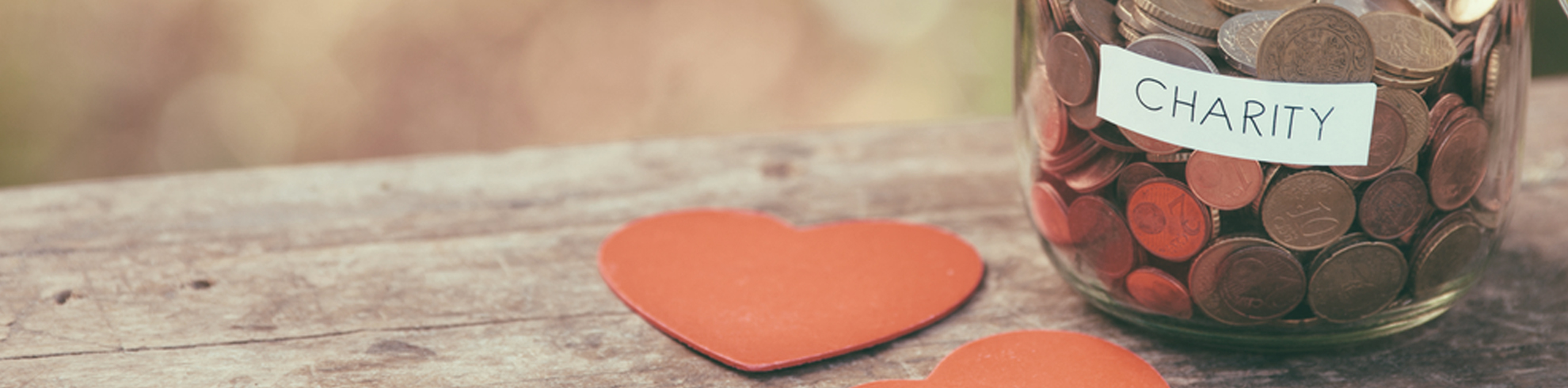 Nockolds Raises Over £3,000 for Headway | Nockolds