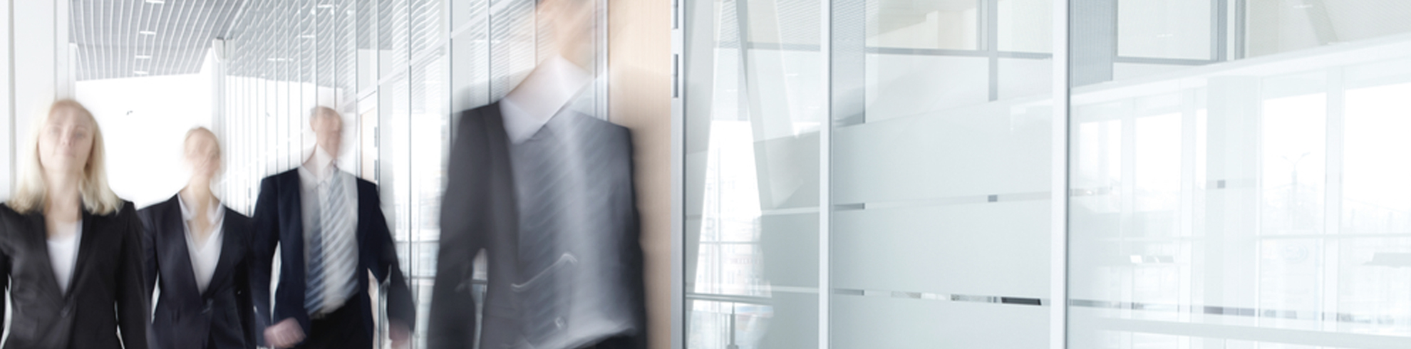 Nockolds Welcomes Three New Trainee Solicitors | Nockolds