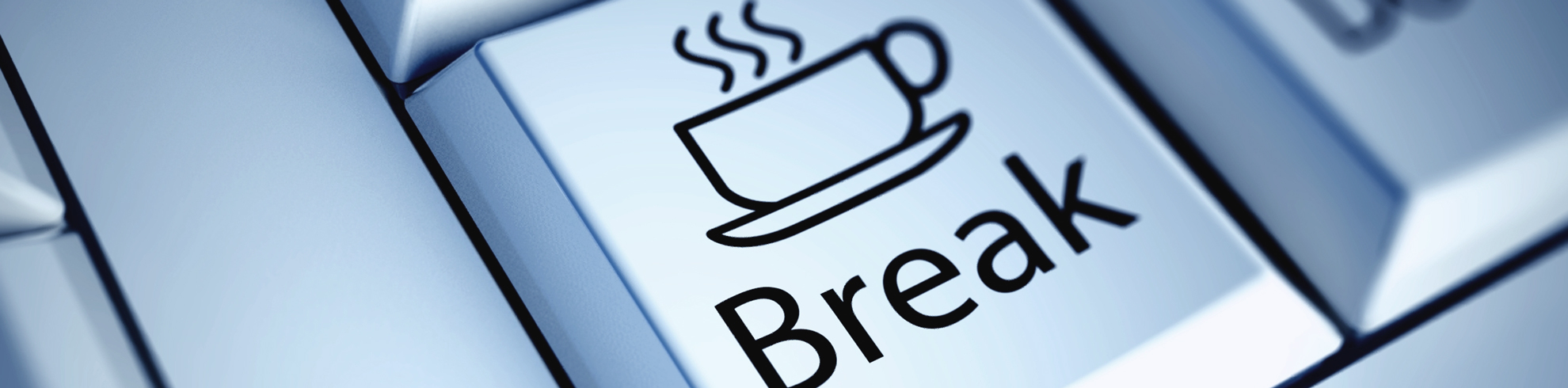 Compensatory Rest for Workers Need Not be an Uninterrupted 20-Minute ...