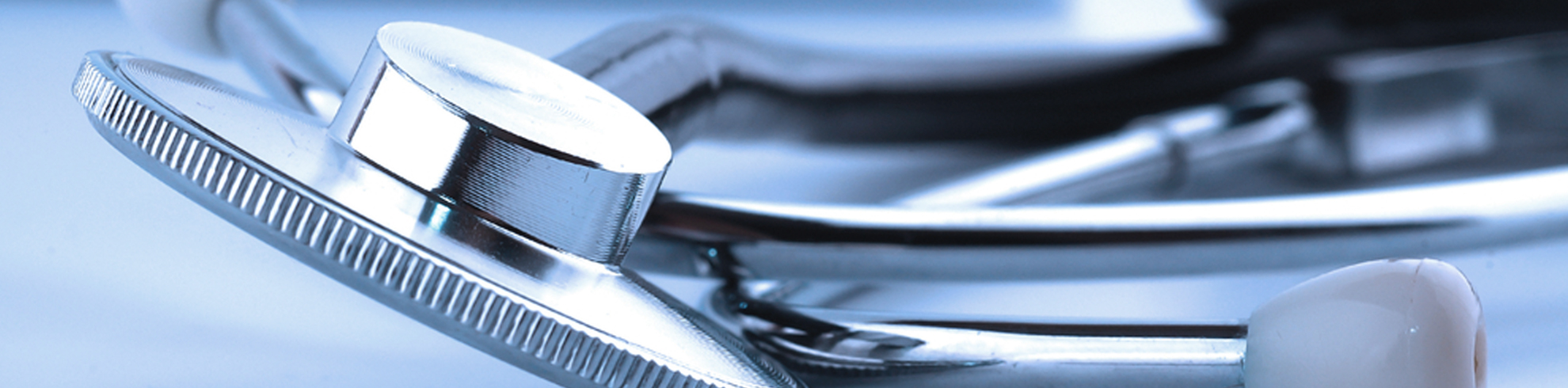 Private Hospitals and the Need for Transparency Over Patient Safety ...