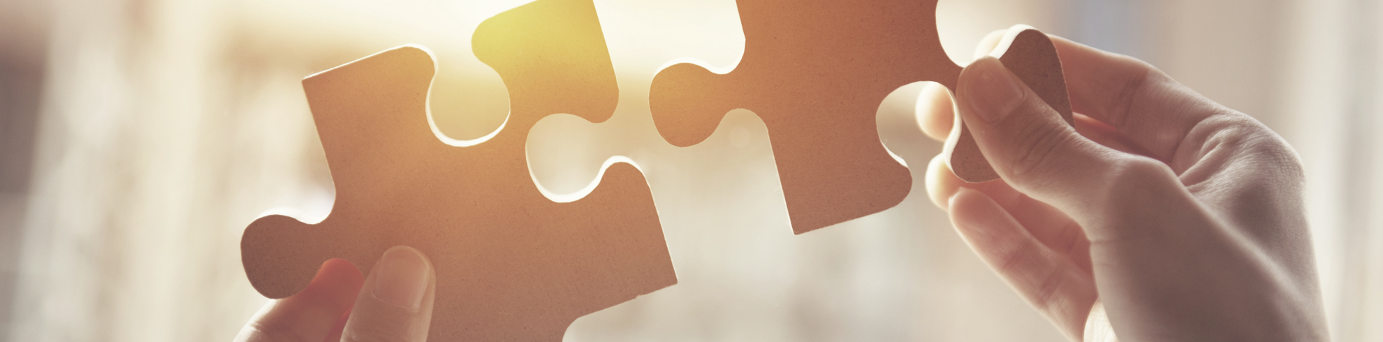 Nockolds Recovers £75,000 in Debt Recovery Claim Against TV Chef | Nockolds