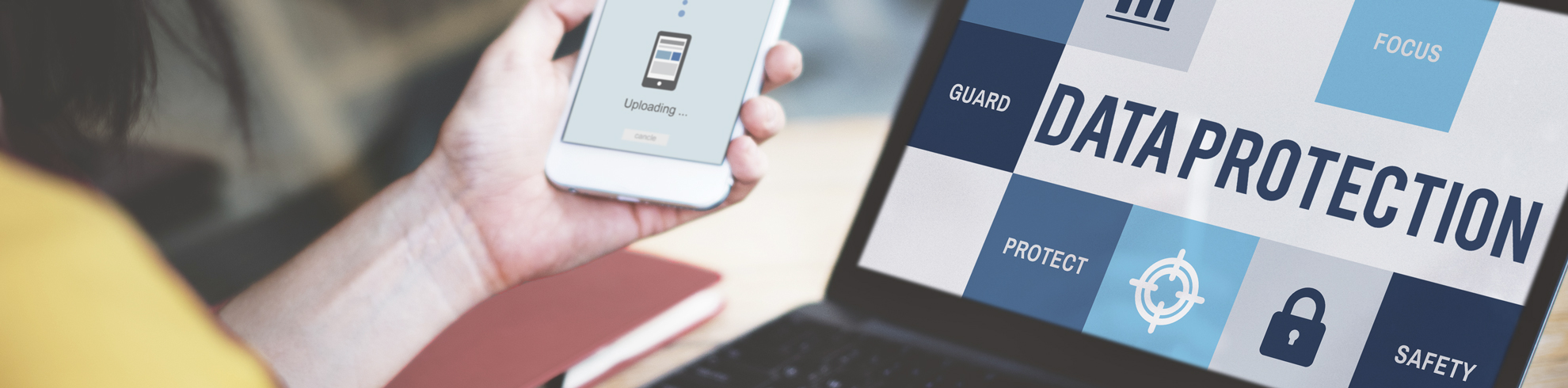 Do You Need to Pay the Data Protection Fee? | Nockolds