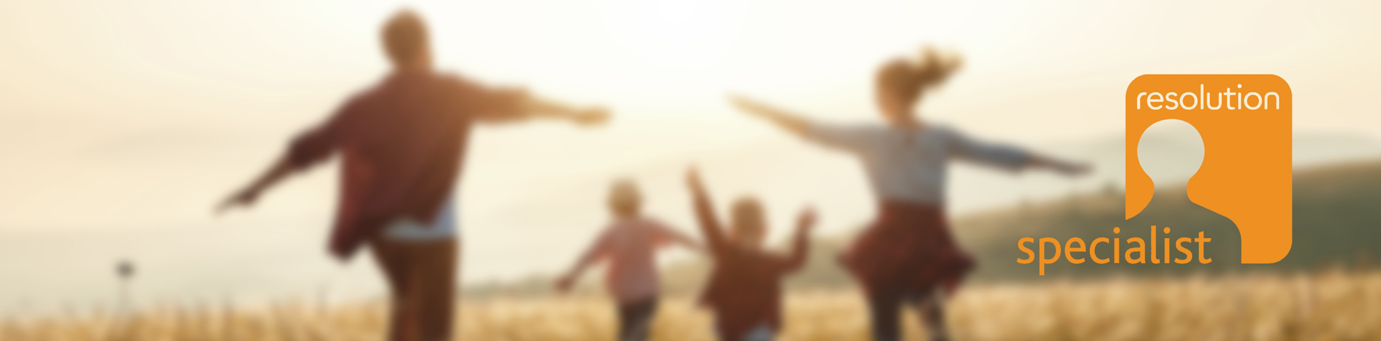 Nockolds Lawyer Achieves Resolution Mark of Excellence | Nockolds