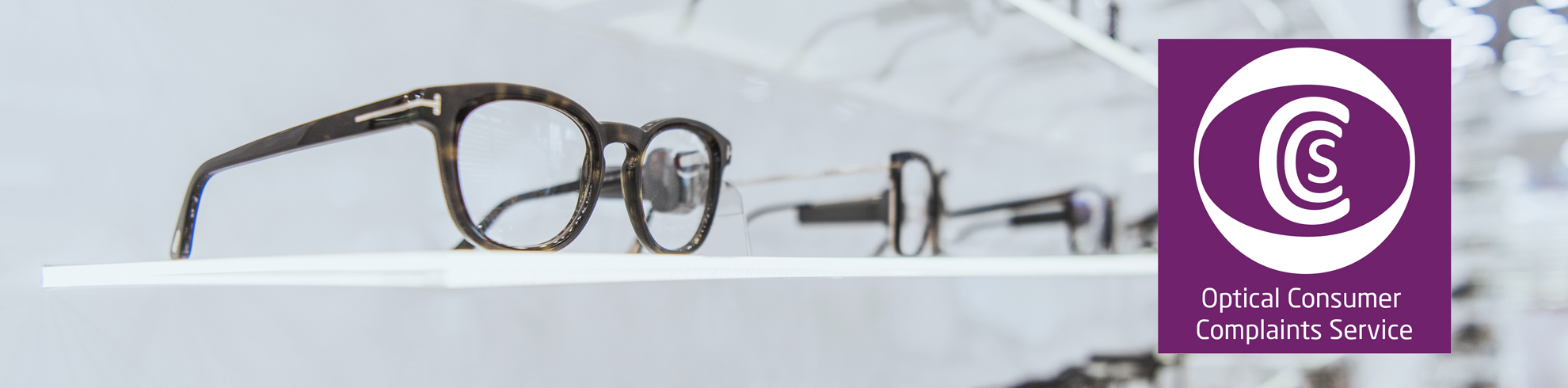 Nockolds Continues Successful OCCS Partnership Following Competitive ...