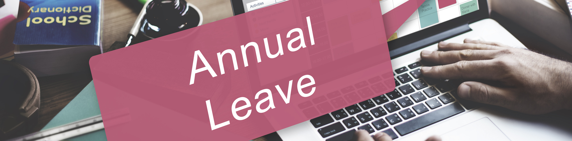 Rules On Carrying Over Annual Leave To Be Relaxed During COVID 19 Nockolds rules-on-carrying-over-annual-leave-to-be-relaxed-during-covid-19-nockolds