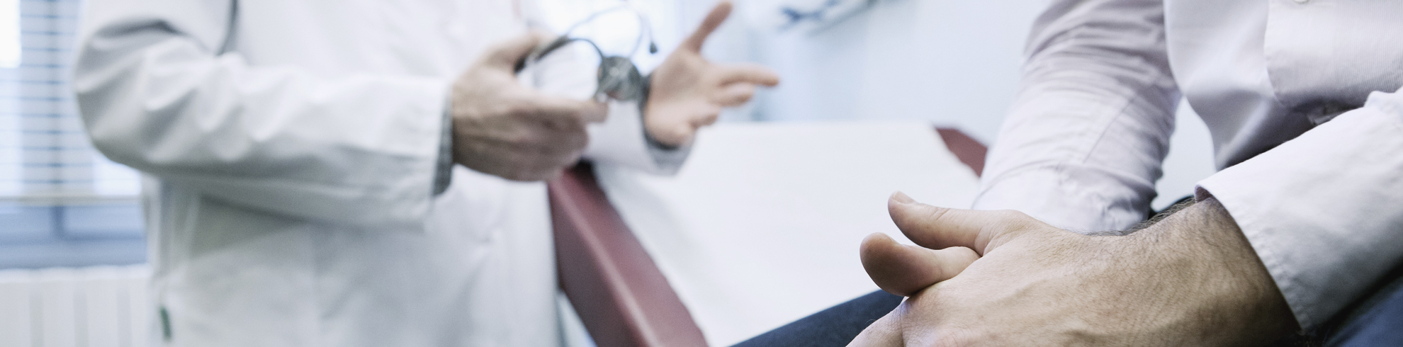 Doctor/Patient Confidentiality: ABC v St George’s Healthcare NHS Trust ...