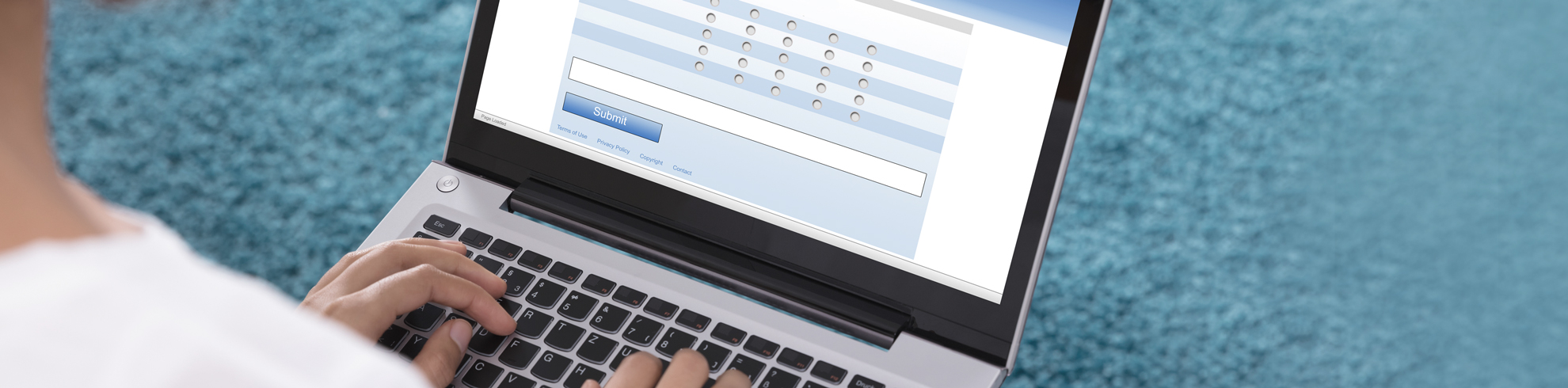 I Have Coronavirus Symptoms and Can’t Work -How Can I Get a Sick Note ...