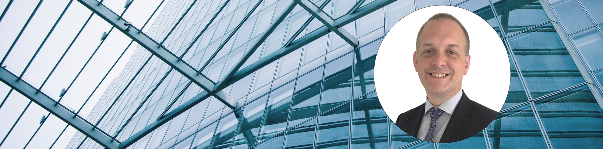 Nockolds Appoint Leading Commercial Property Partner | Nockolds